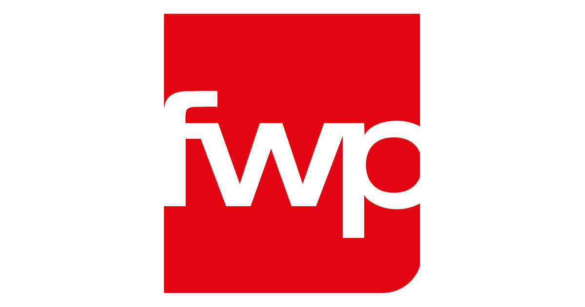 fwp successfully advises Montana Tech Components AG on a EUR 65 million ...