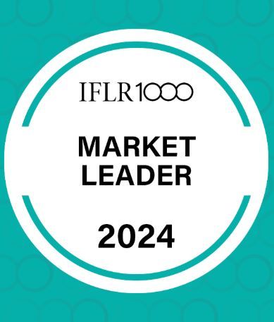 Markus Fellner - fwp - Fellner Wratzfeld & Partner Rechtsanwälte