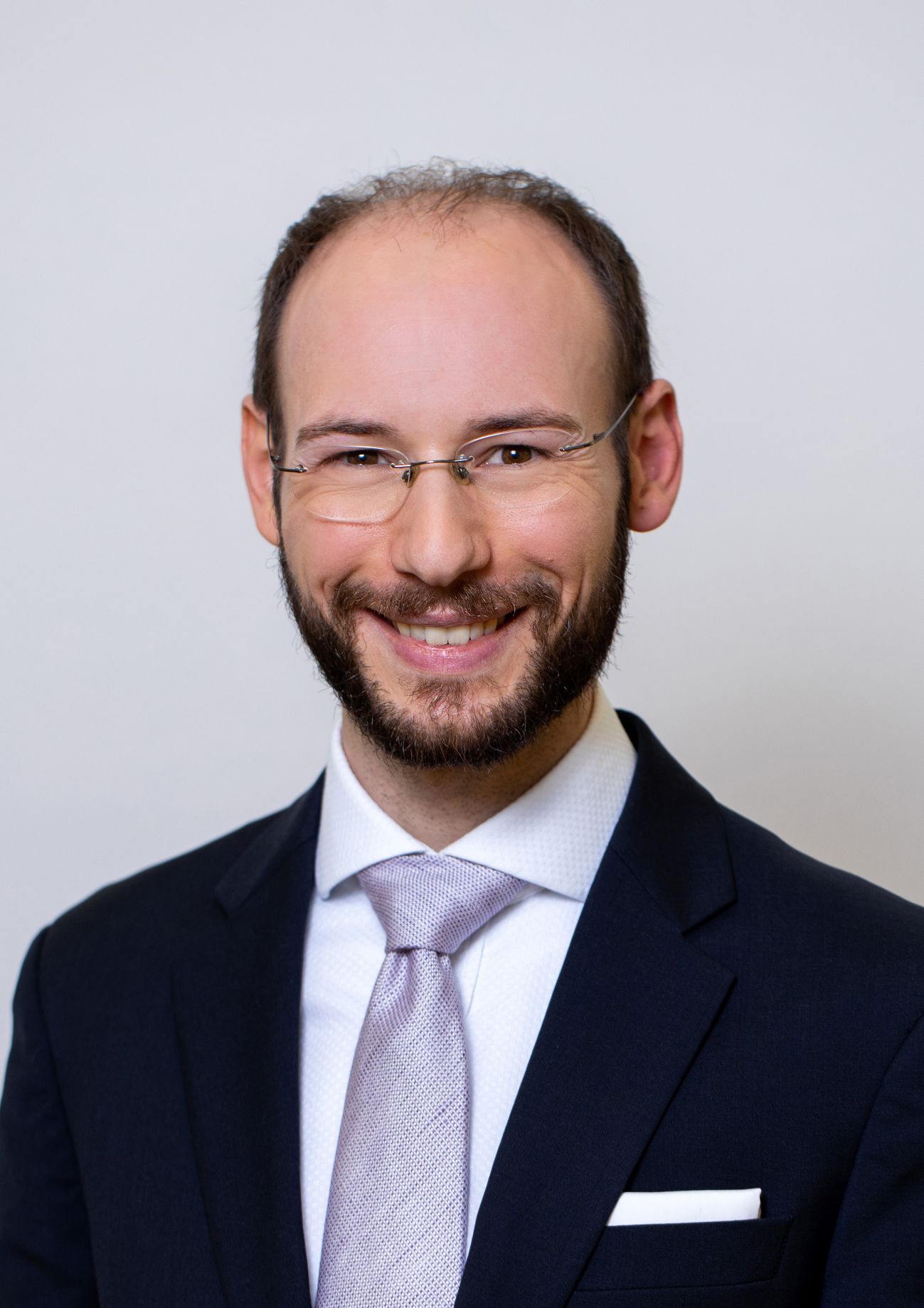 fwp verstärkt Kompetenzfelder mit neuem Junior Partner - fwp - Fellner ...