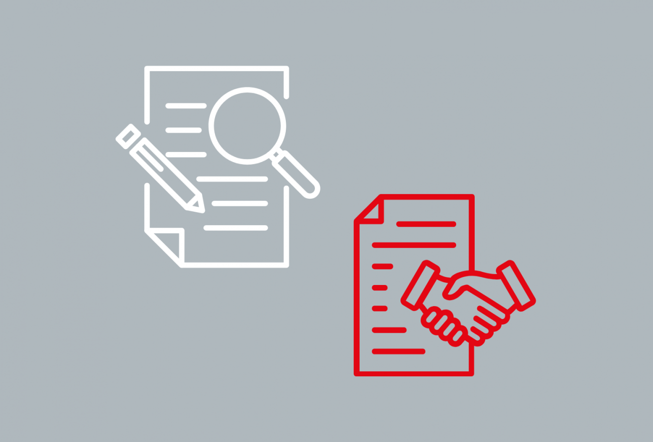 The underestimated power of compliance due diligence: a look behind the ...