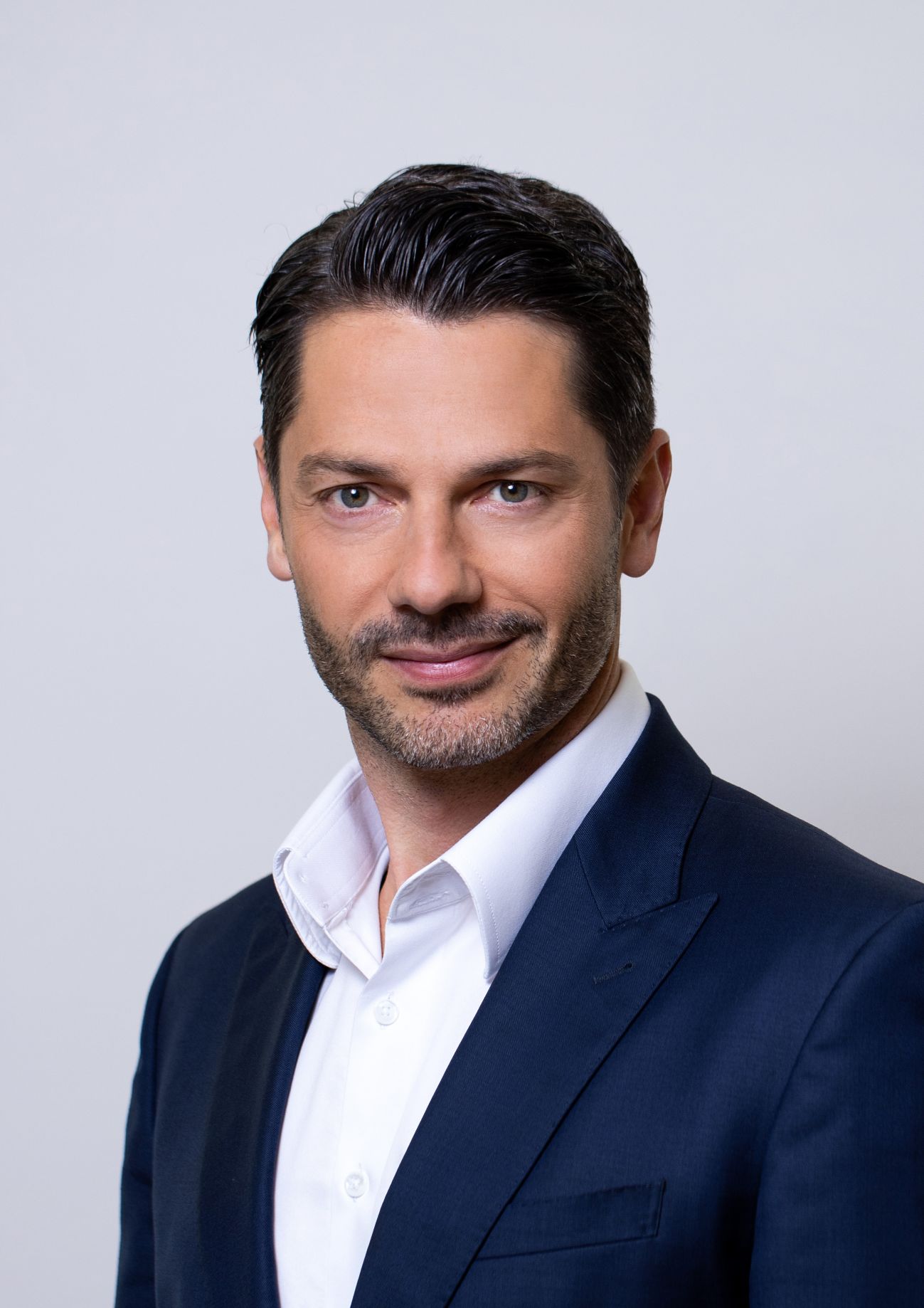 fwp partner Lukas Flener among high-profile authors of “Erbrecht und ...