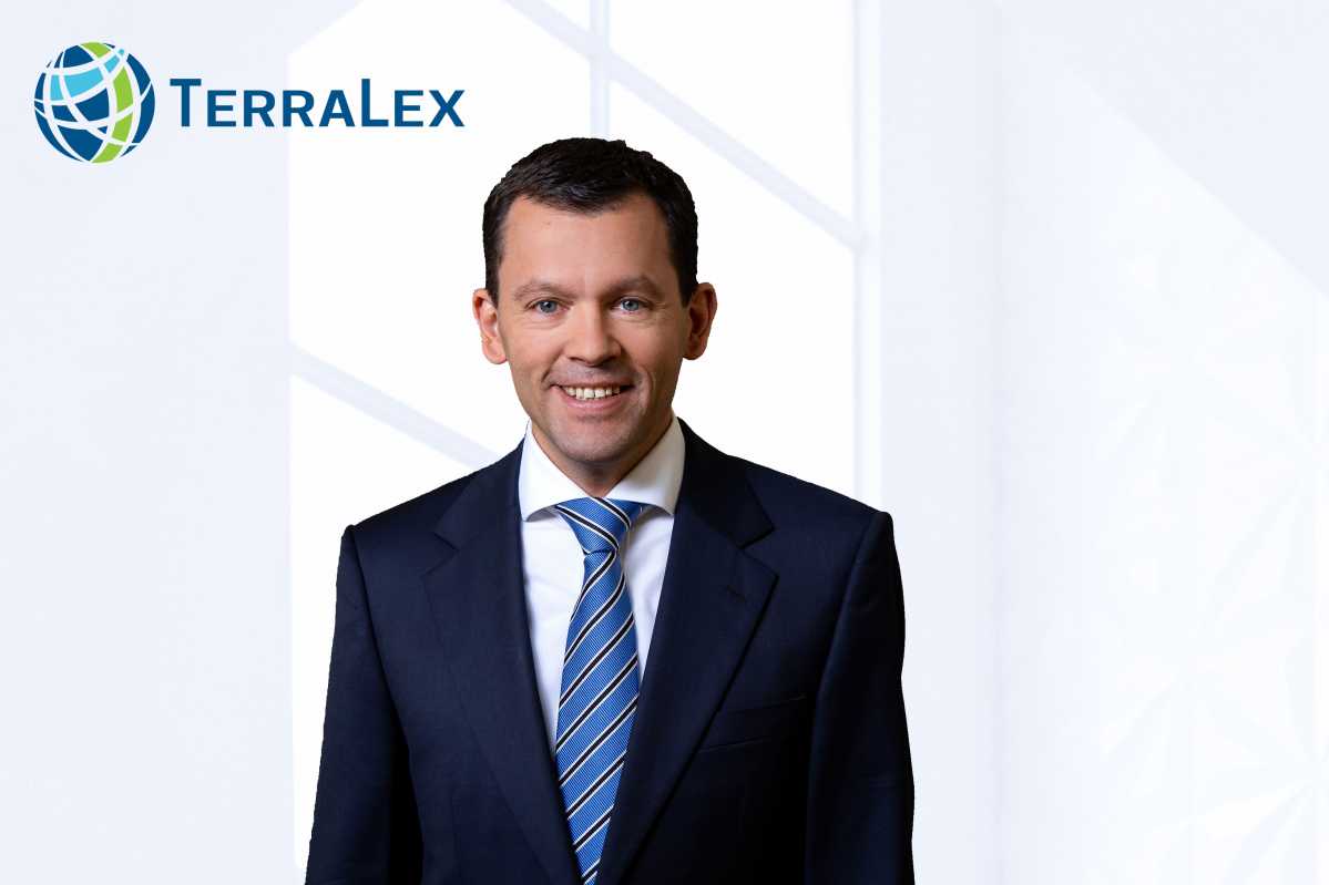 TerraLex: ESG and Sustainable Finance - fwp - Fellner Wratzfeld ...