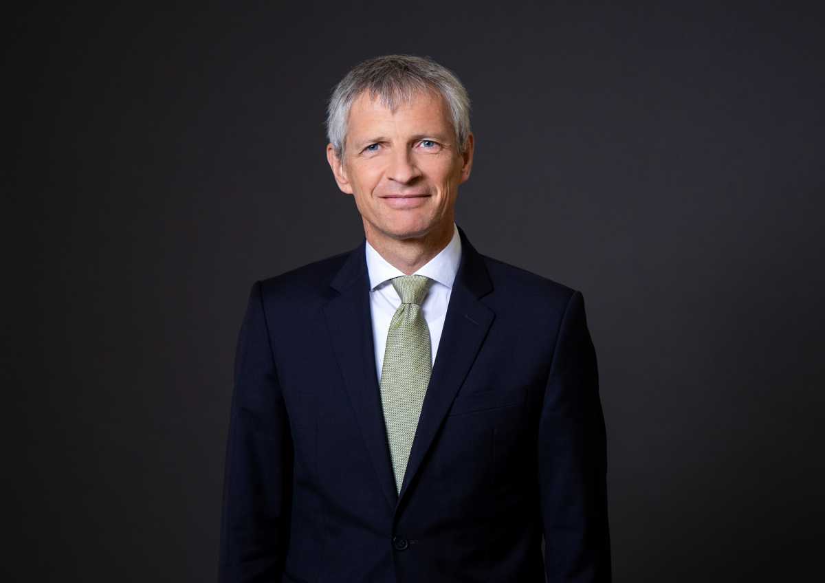 Michael Hecht - fwp - Fellner Wratzfeld & Partner Rechtsanwälte