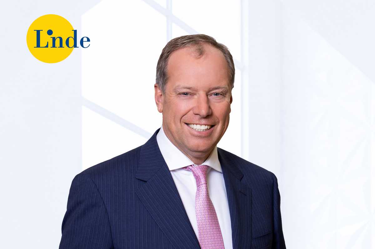 Linde Verlag: First commentary on the new restructuring regulation ...