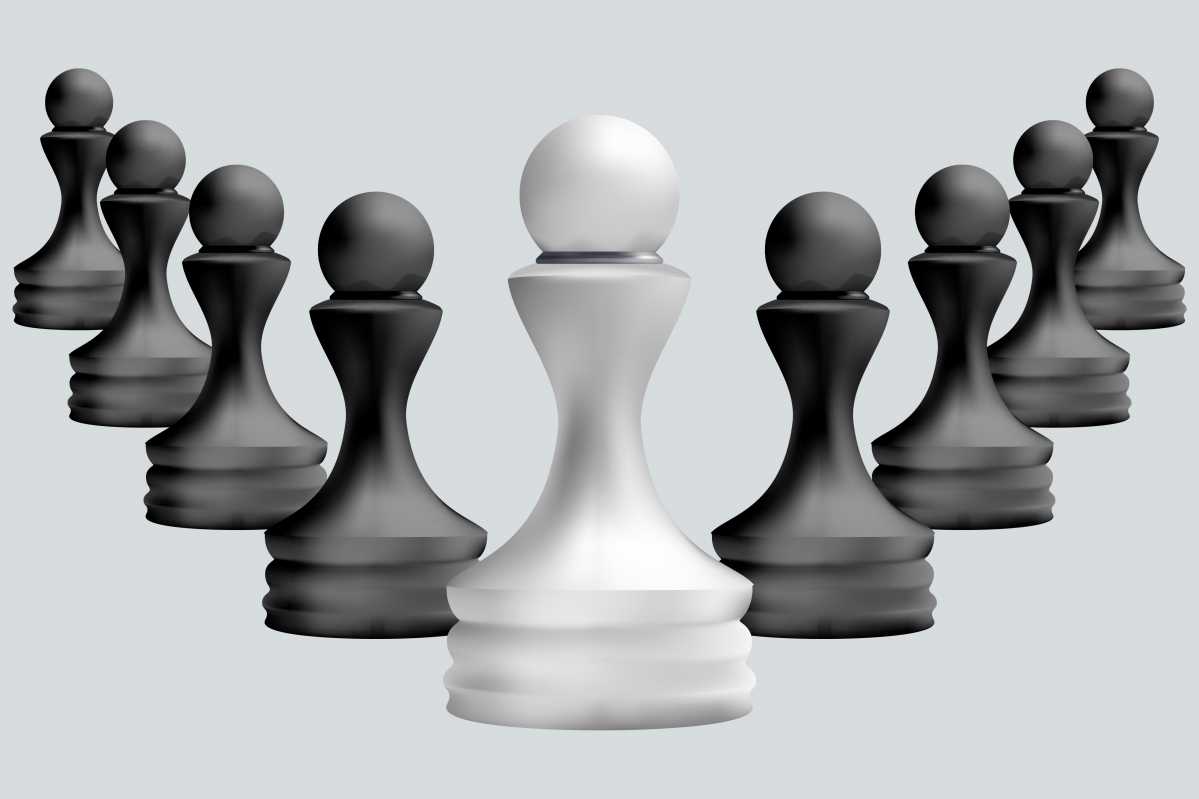 Transposition of the EU directive on "representative ac-tions for the ...