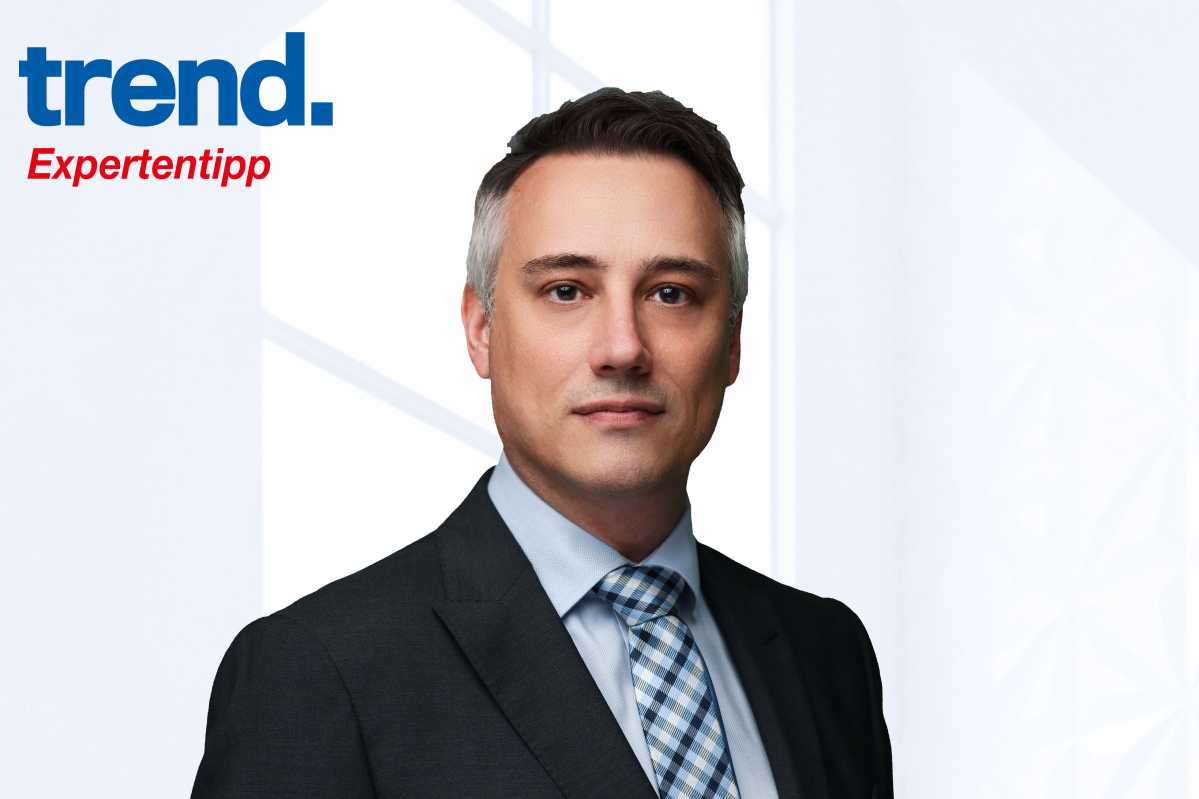 Trend: Praktische Tipps für das Compliance-Management - fwp - Fellner ...