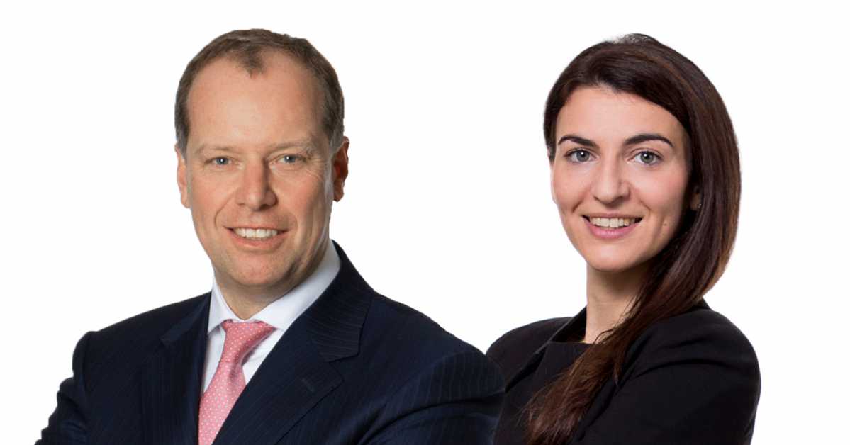 Erwerb der ÖHT-Mehrheitsanteile durch OeKB erfolgreich abgeschlossen ...