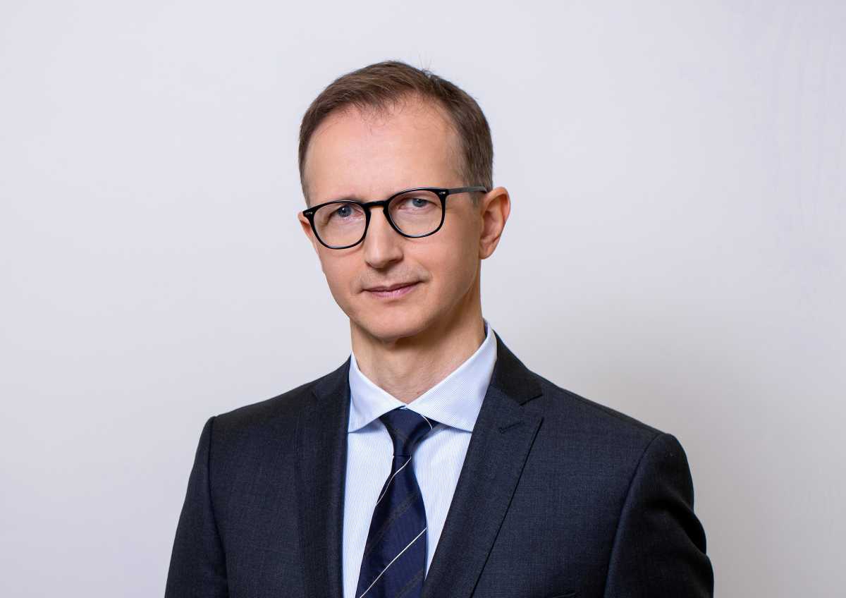 fwp erweitert Anwälte-Team mit Peter Stiegler - fwp - Fellner Wratzfeld ...