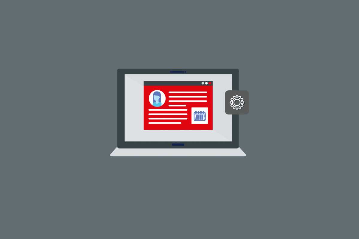 EU directive to improve working conditions in platform work - fwp ...