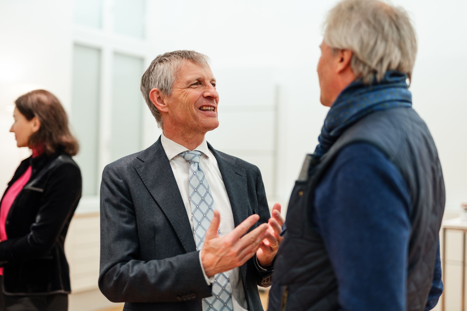 23kunstakt - fwp - Fellner Wratzfeld & Partner Rechtsanwälte