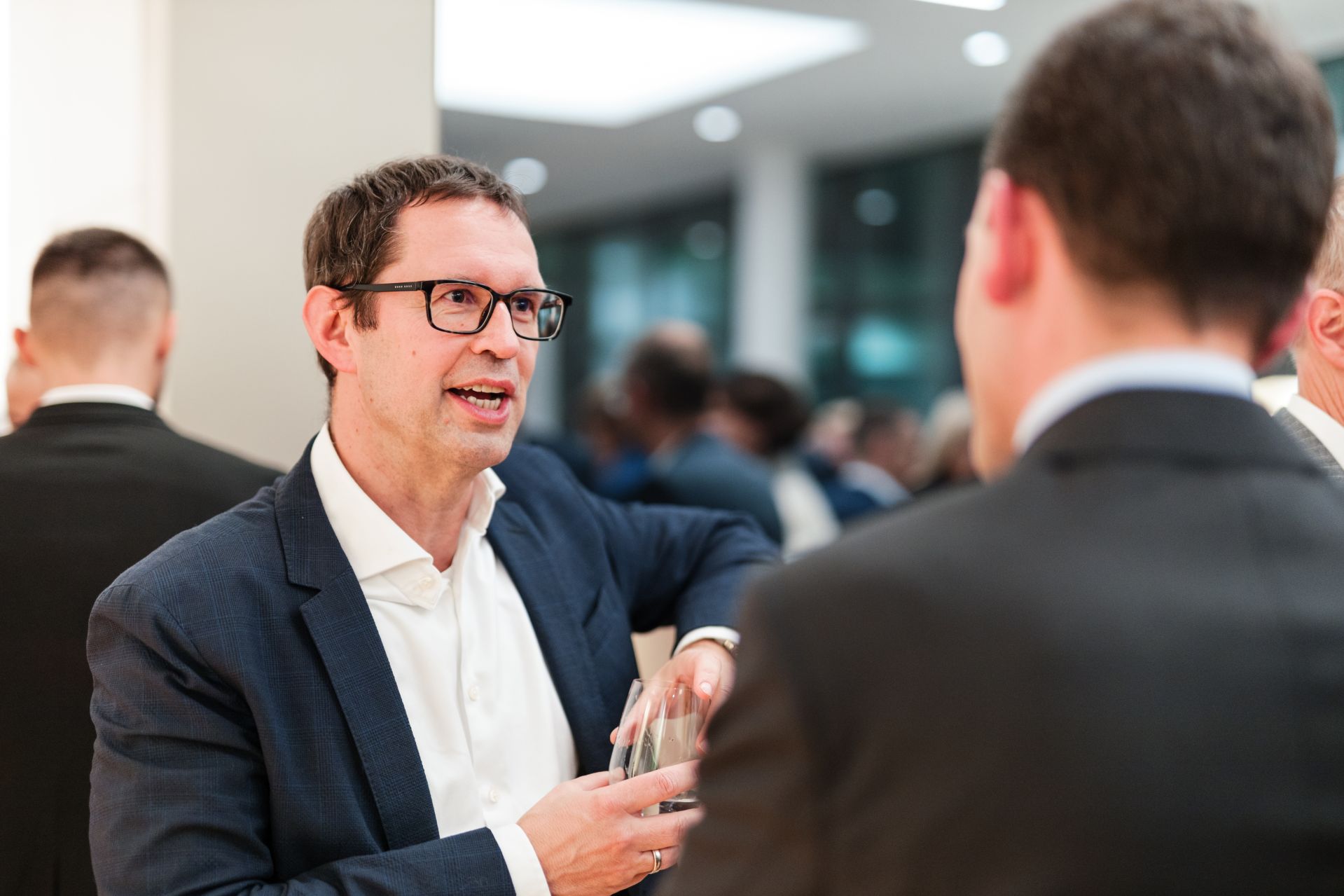 23kunstakt - fwp - Fellner Wratzfeld & Partner Rechtsanwälte