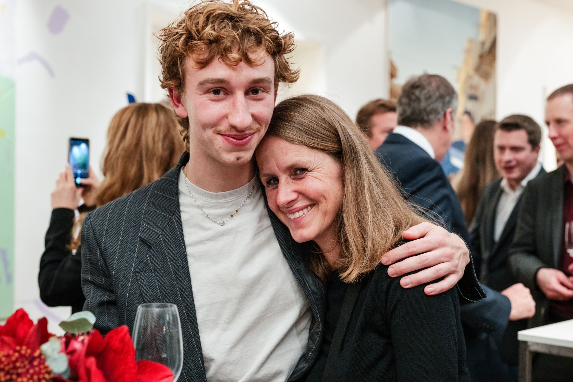 23kunstakt - fwp - Fellner Wratzfeld & Partner Rechtsanwälte