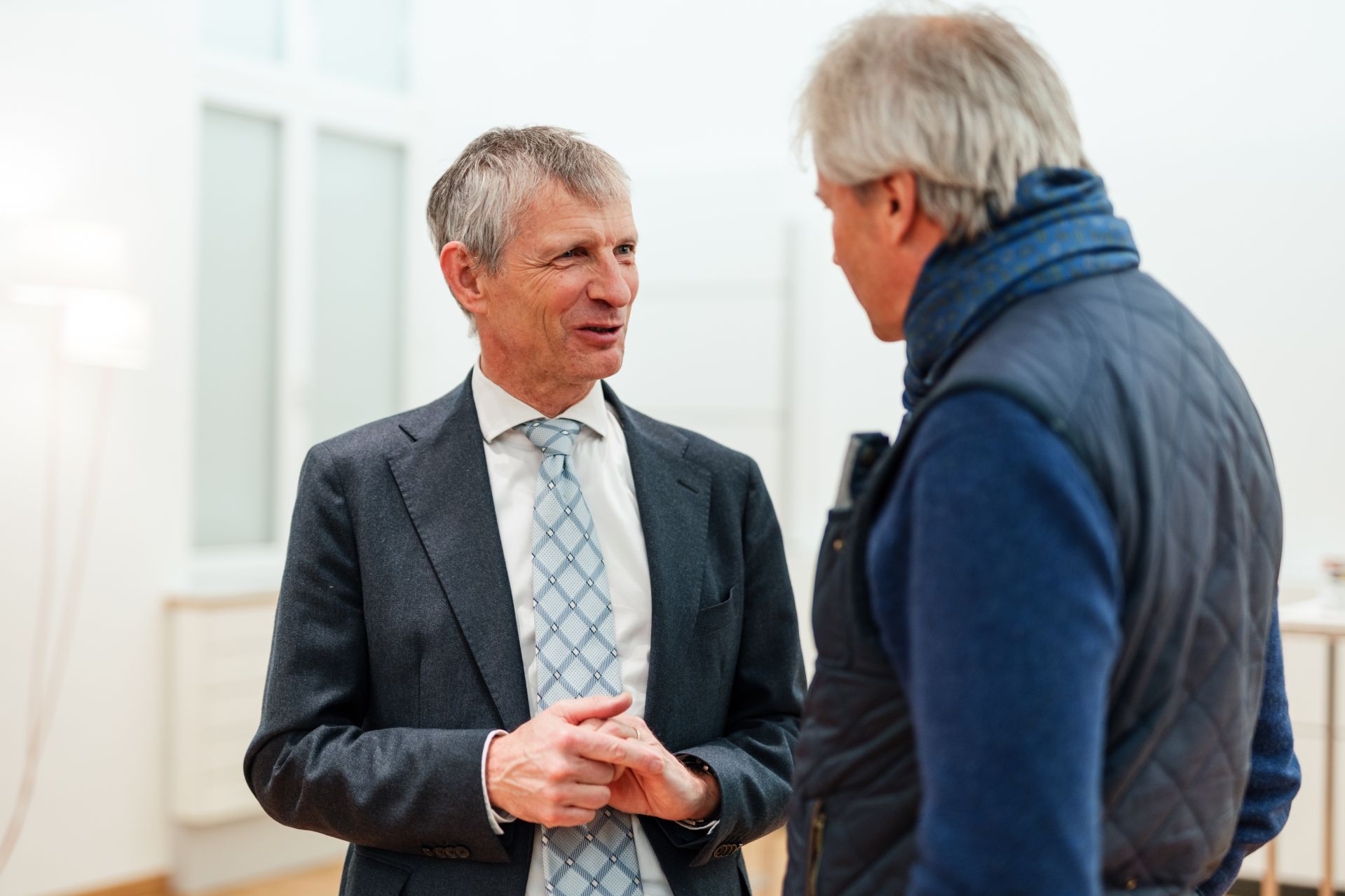 23kunstakt - fwp - Fellner Wratzfeld & Partner Rechtsanwälte