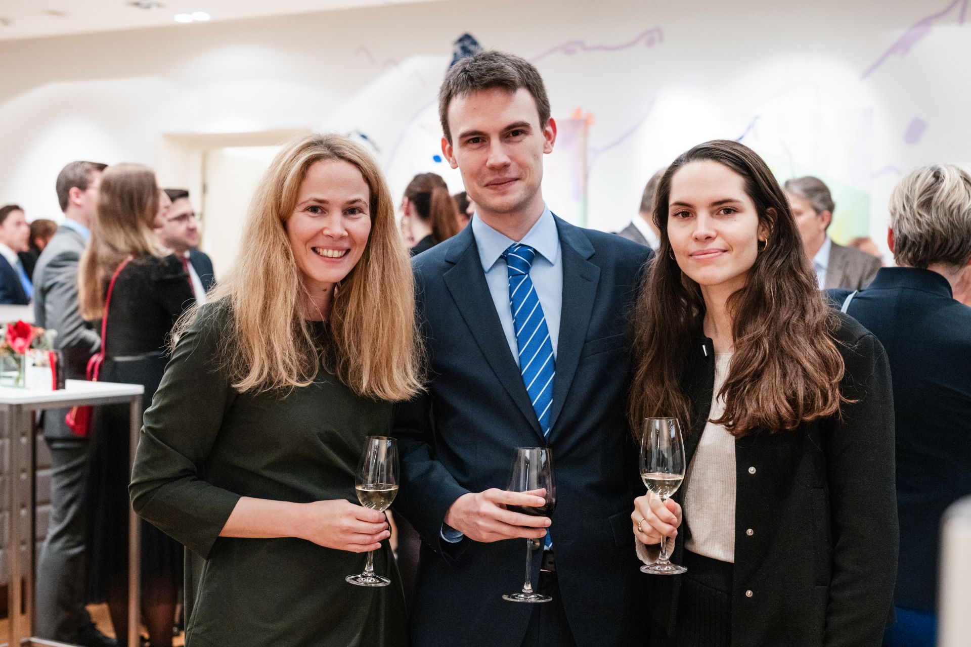 23kunstakt - fwp - Fellner Wratzfeld & Partner Rechtsanwälte