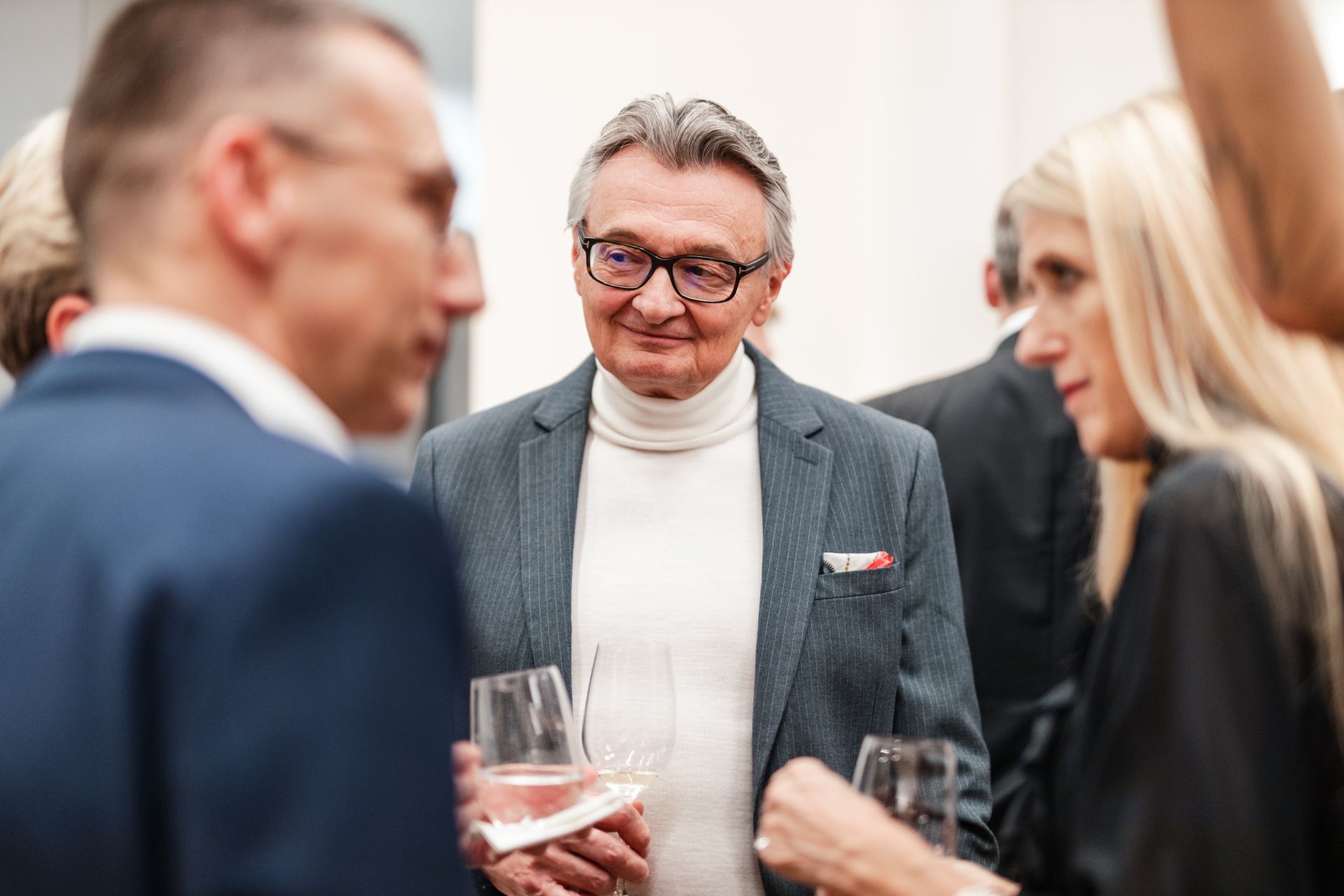 23kunstakt - fwp - Fellner Wratzfeld & Partner Rechtsanwälte